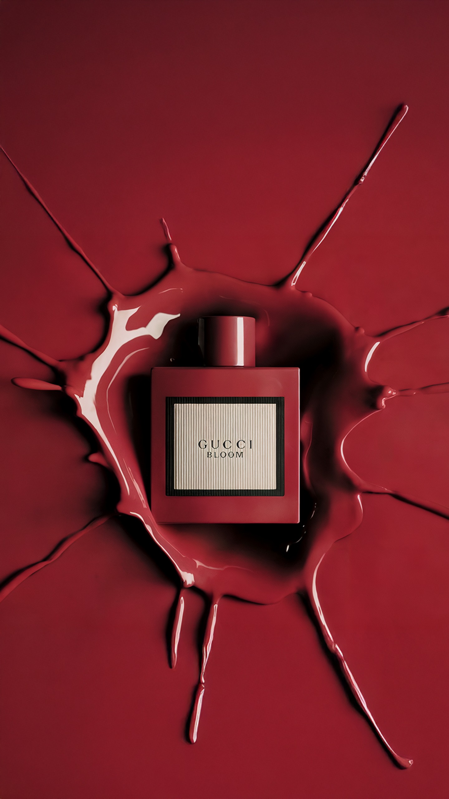 Kling AI: Next-Gen AI Video & AI Image Generator